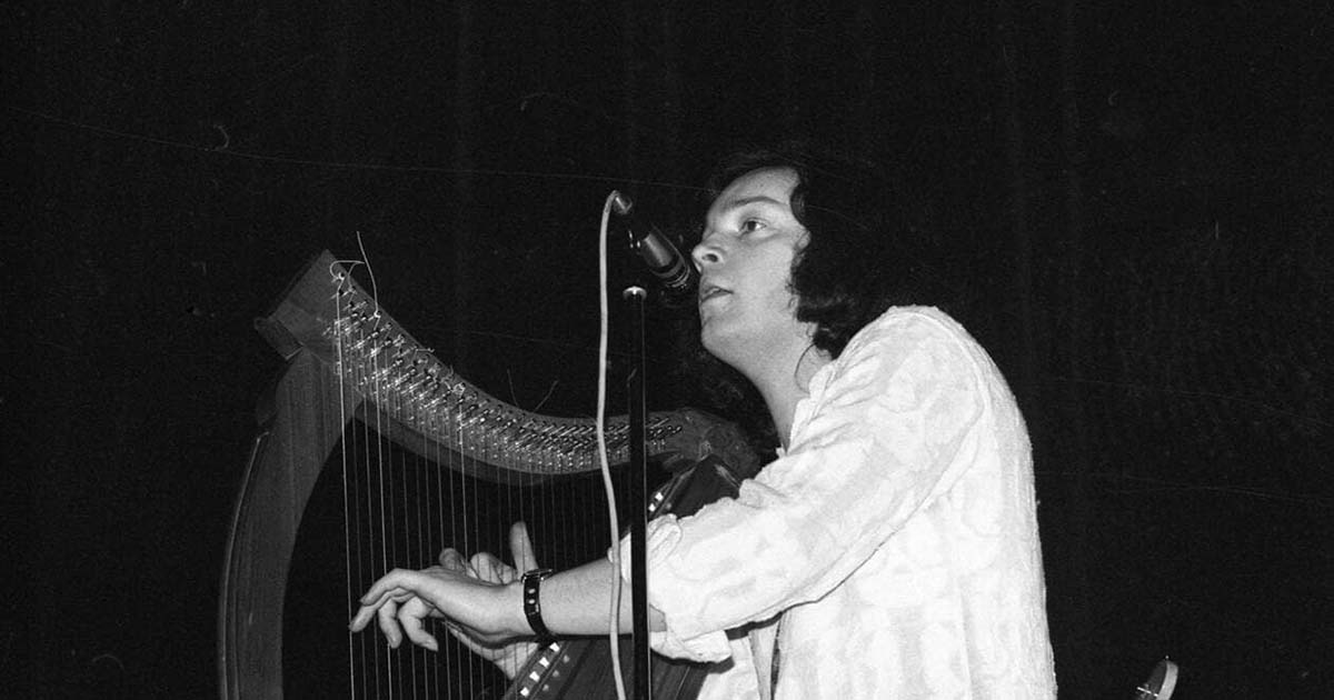 Alan Stivell, Tri Yann : 10 disques incontournables pour découvrir la ...